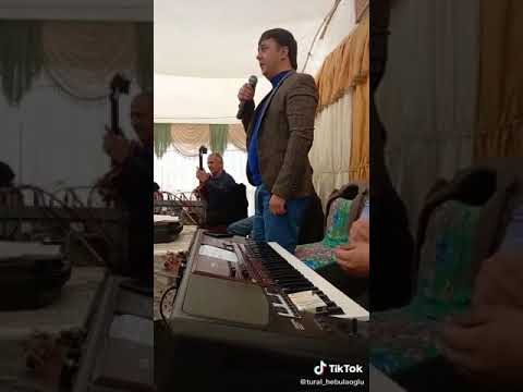 Gozəl muğam