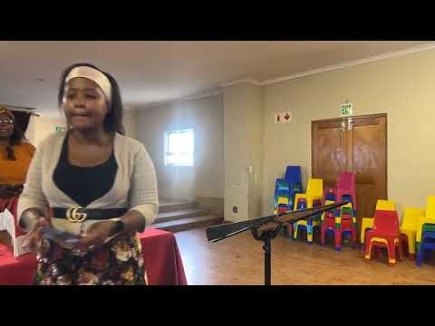 WM WOP Open by Mrs Basso - YouTube