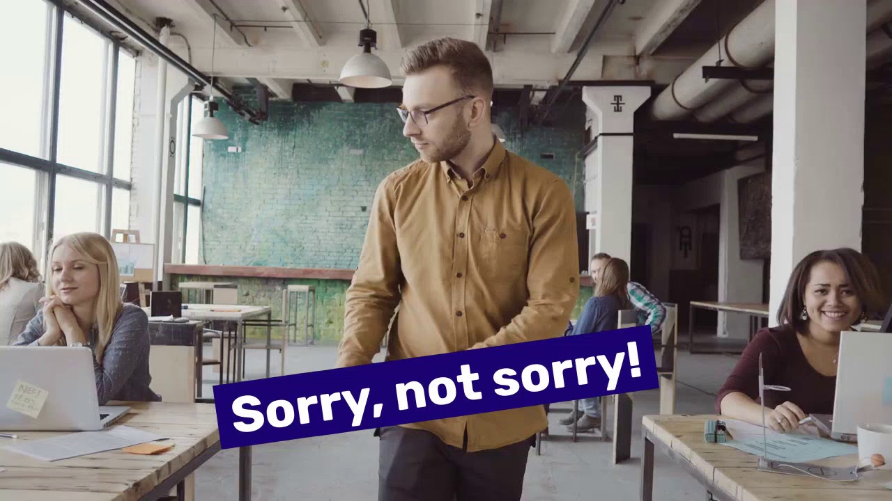Disability Insurance at Trevco. - YouTube