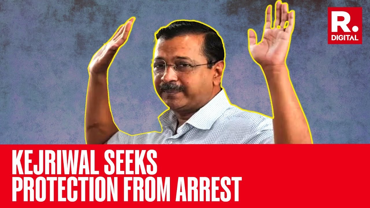 ask-enforcement-directorate-to-not-take-coercive-action-kejriwal-moves