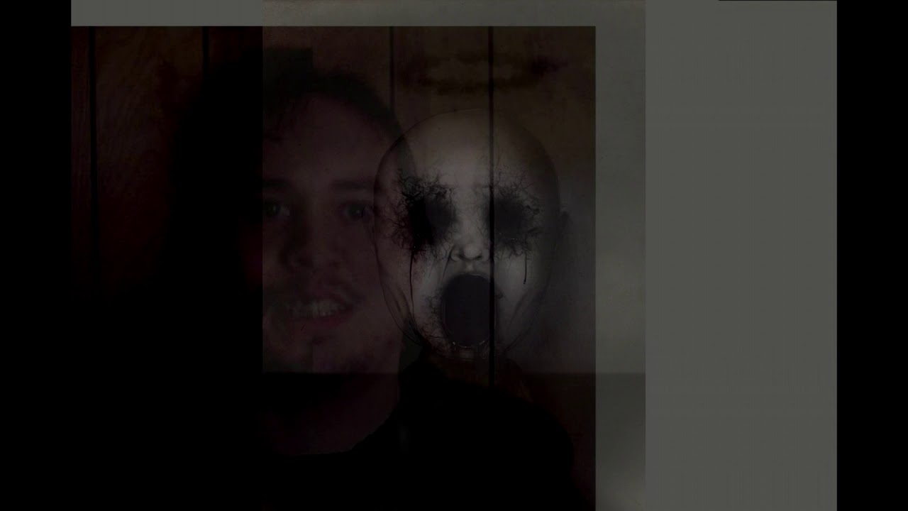 Zide and Zipper - Lesion In The Temporal Lobe - YouTube