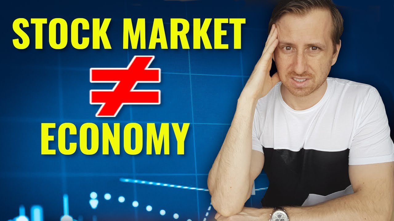 CAN T TRUST THE STOCK MARKET WHAT TO DO YouTube can-t-trust-the-stock-market-what-to-do-youtube