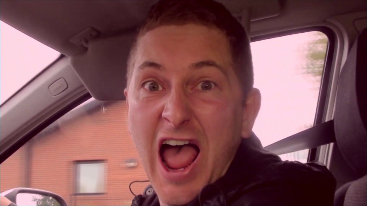 In The Meme Time: Sun Scream - YouTube