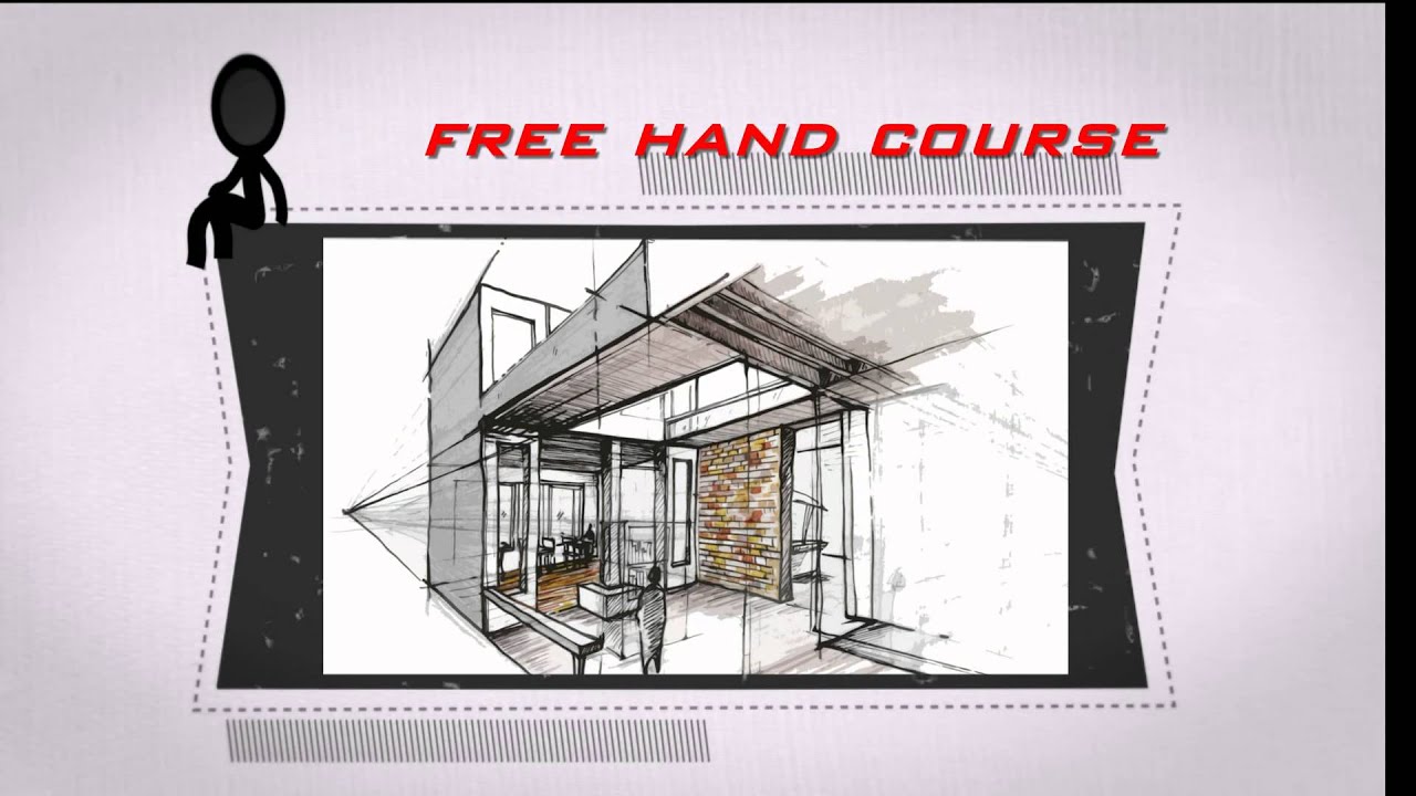 Autosketch Academy Introduction - YouTube