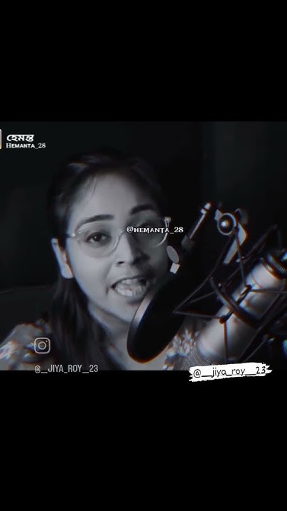 July 31, 2024 - YouTube