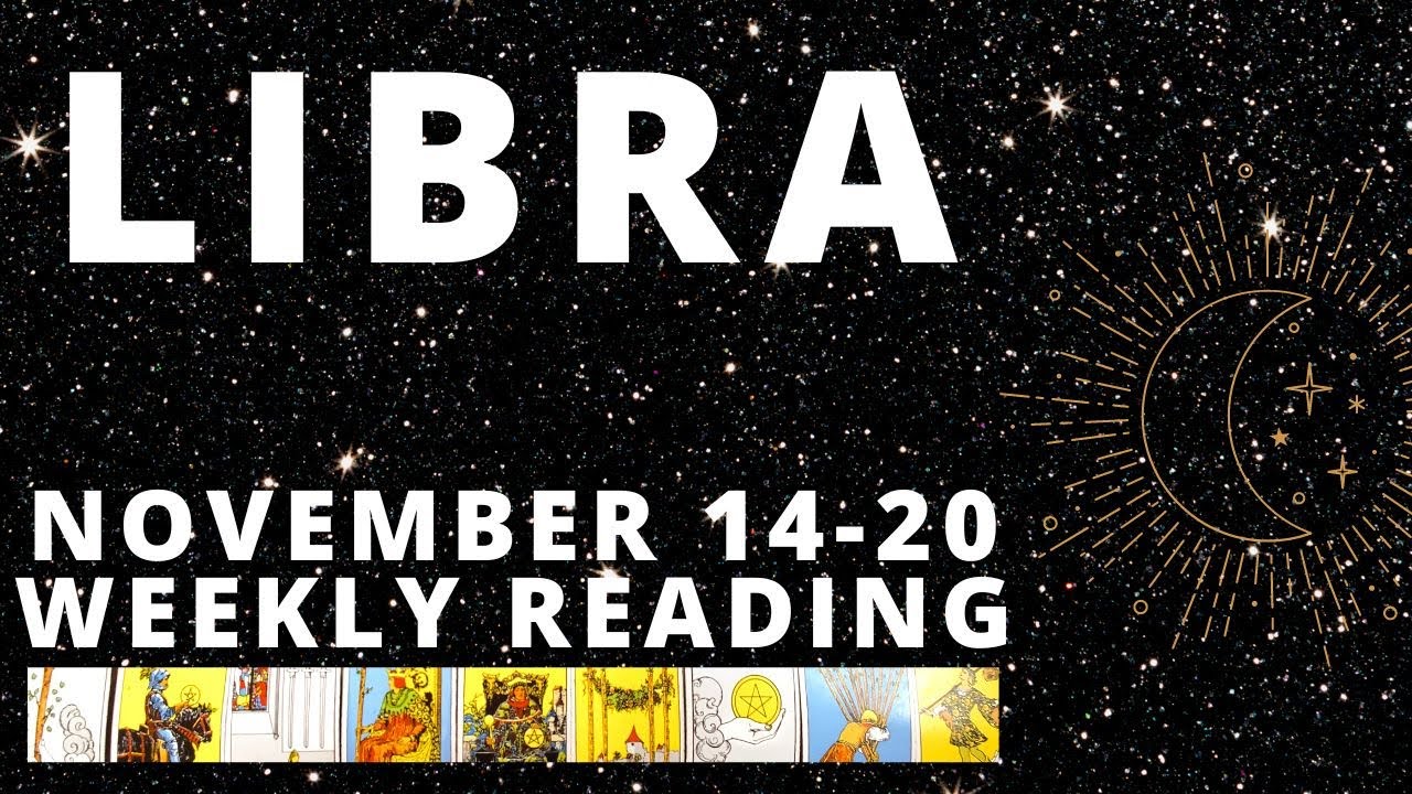 LIBRA - Your BEST READING YET. PERIOD. So Excited For You! ♎️ ️ ...
