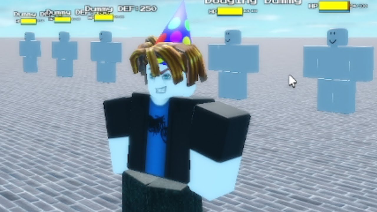 so basically UT Sans goes public || Random Battle Place - YouTube