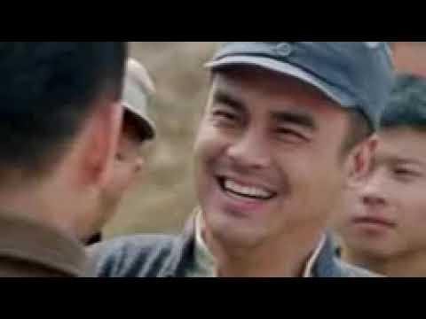 ARROW 3 SEHEMU YA 01 KWA KISWAHILI SUBSCRIBE KUPATA MWENDELEZO #djksevenmovies #djmurphy  #djmack