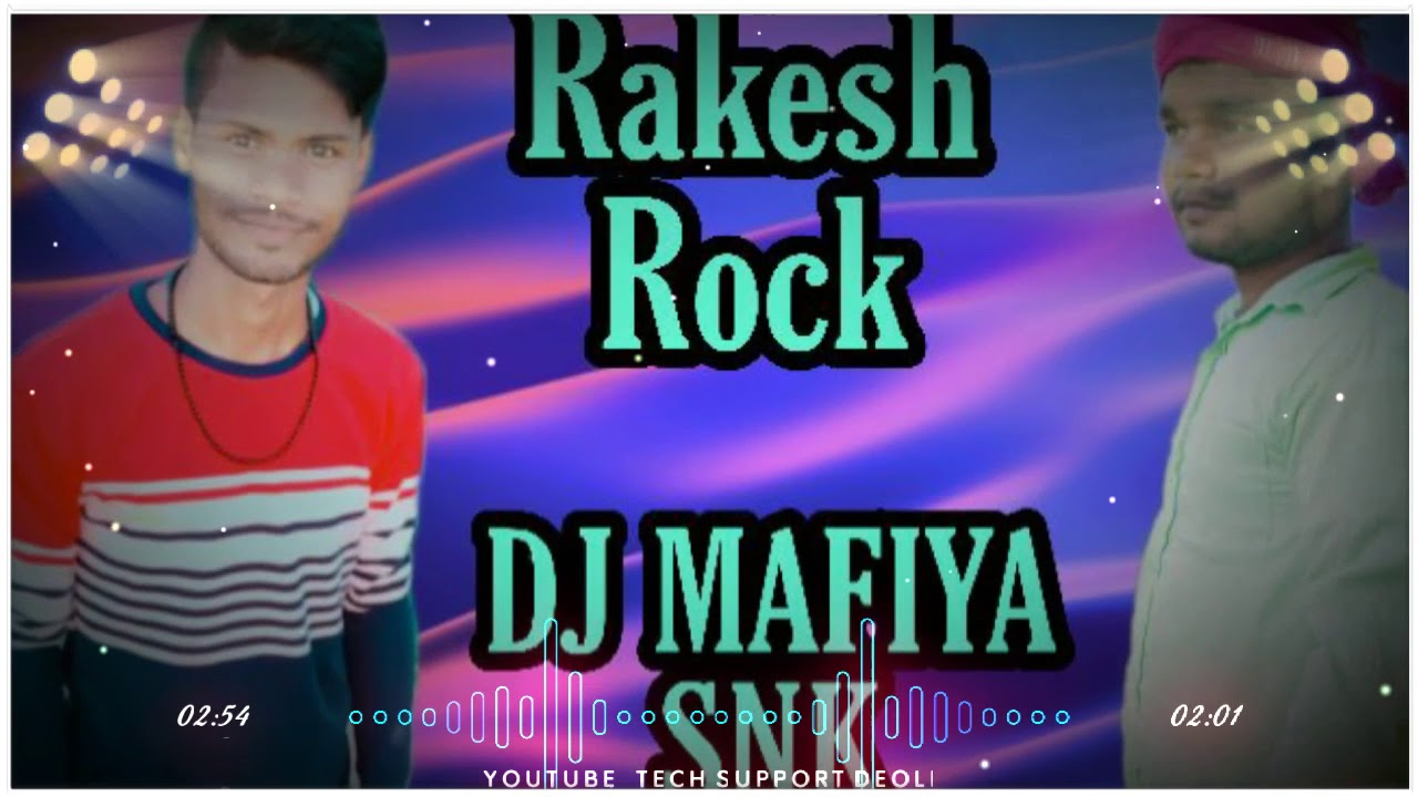 Dj KSK - Bam Bam Bol Raha Hai Kashi {Jagran 2020} Dj Ksk Itayen Bazar ...