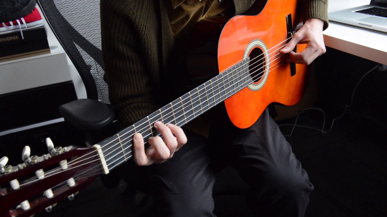 Jenkem Recordings - Meet Danny Boy Blue - YouTube