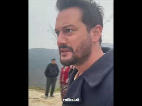 Yeşil Deniz Milenyum 3.Sezon Kamera Arkası/ Klip Çekimi#yeşildeniz#kameraarkası#milenyum#yenisezon