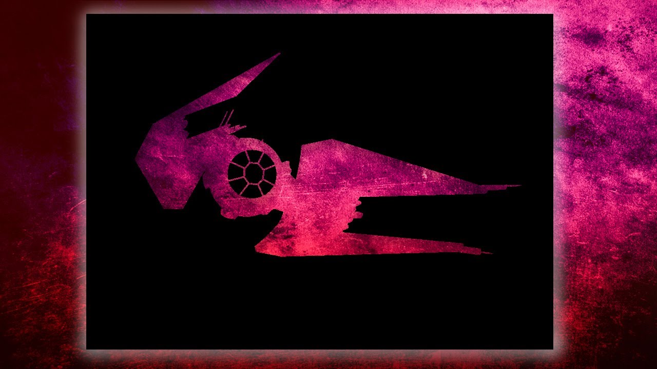 Dark Hyperpop Type Beat X Jpegmafia - "Vapor" (prod. Billy Martin ...