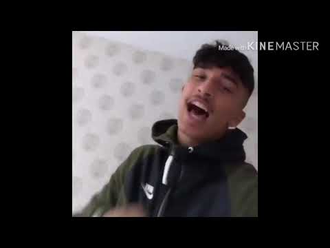 Solla gidelim auf deutsch & Capital bra zeigt seine Söhne 😍😍
