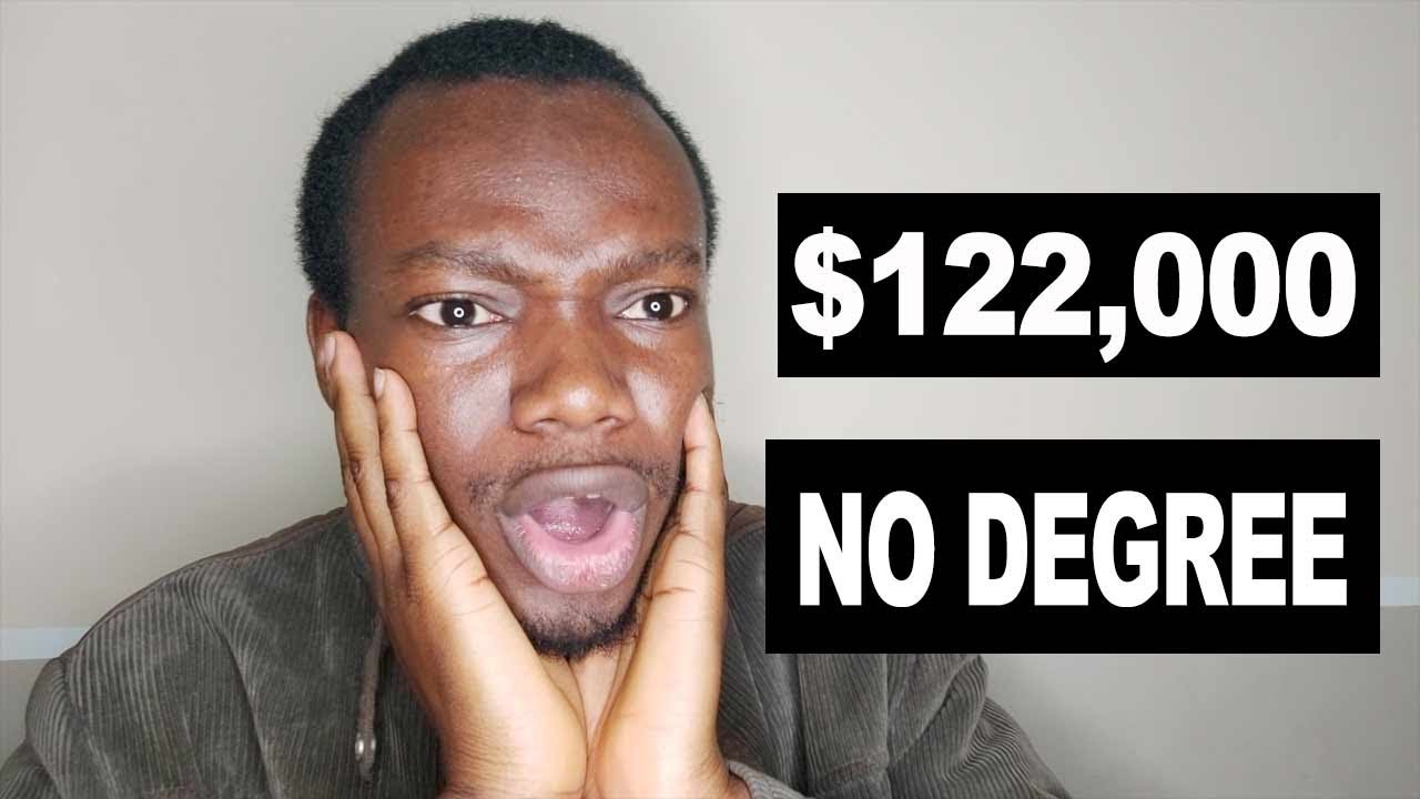 8 Highest Paying Jobs Without A College Degree YouTube 8-highest-paying-jobs-without-a-college-degree-youtube