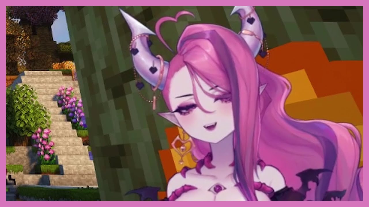 Buff and Mousie Breakin' it Down - YouTube