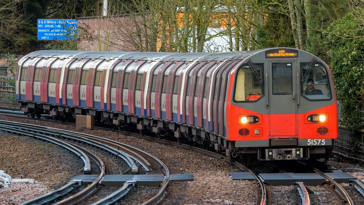 [AUDIO] 1995 Stock Motor Sound | #51523 - YouTube