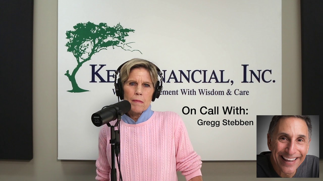 Introducing The Patti Brennan Show: COVID19 – The Threat to Health ...