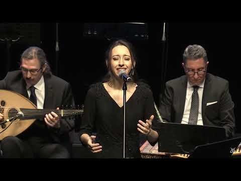 Hâtıralar -  Gizem Nur Copçuoğlu