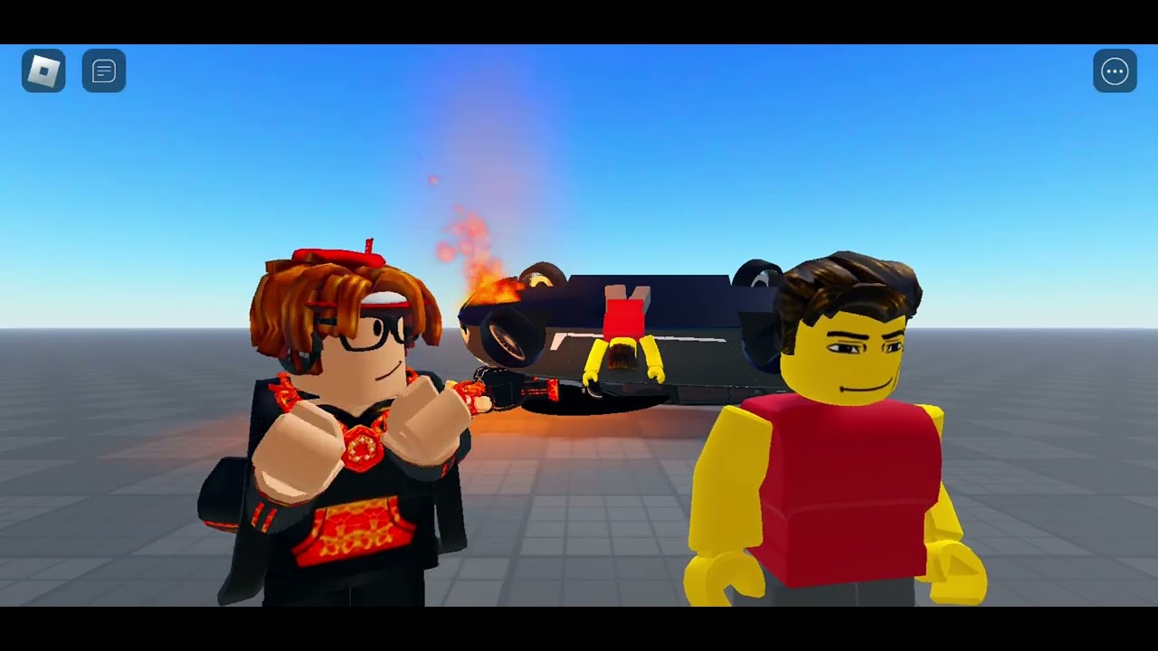 😑 - YouTube