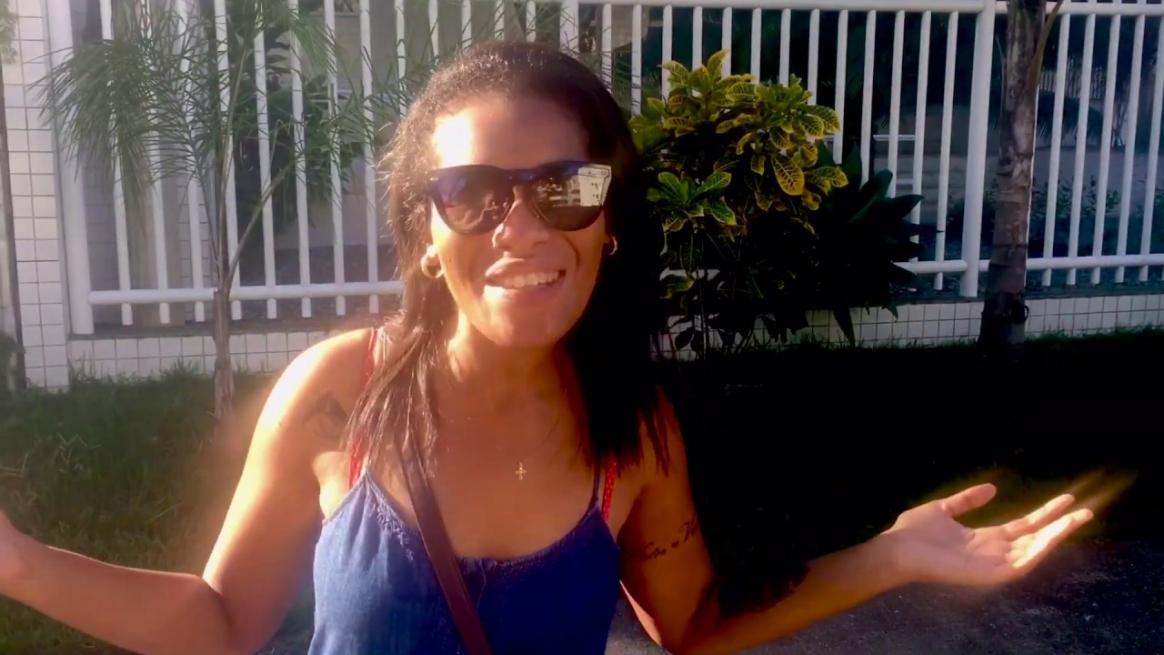 Migrei para TV ONLINE INTERATIVA 📺 Hoje tem live com Vanise Lenz - YouTube