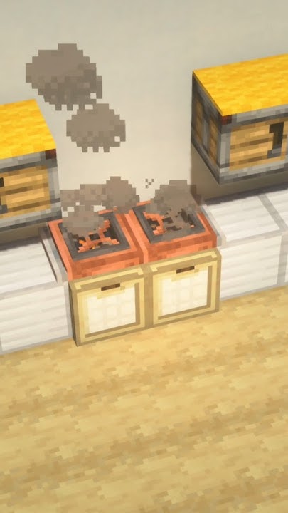 Minecraft 1.21 Build Hacks (Part 6) - YouTube