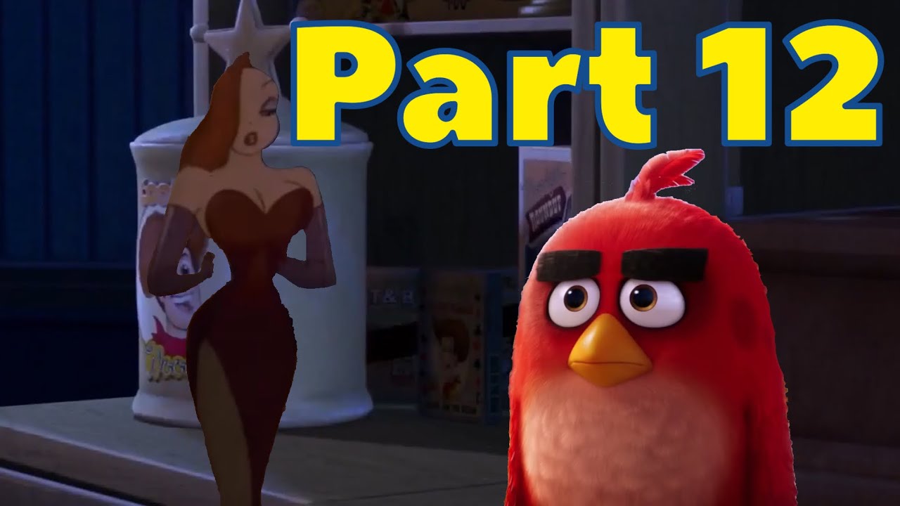 Animal Story 2 Part 12 YouTube animal-story-2-part-12-youtube