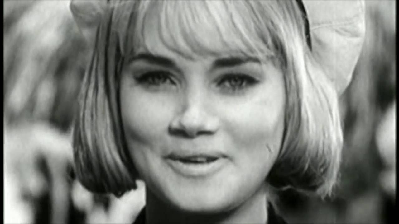 DIAMOND (Official Music Video) - YouTube