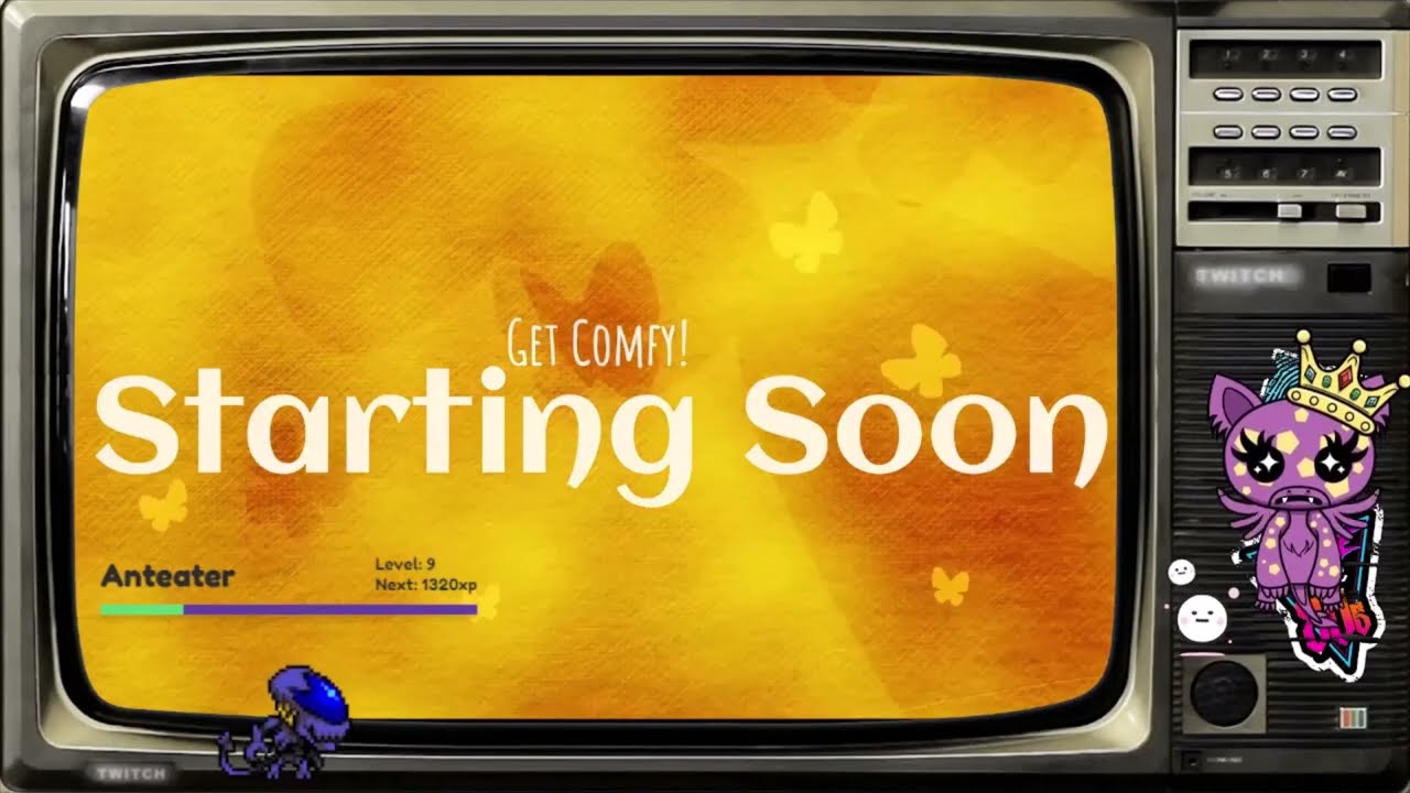 How to Remove Founders Badges from viewers on Twitch - YouTube