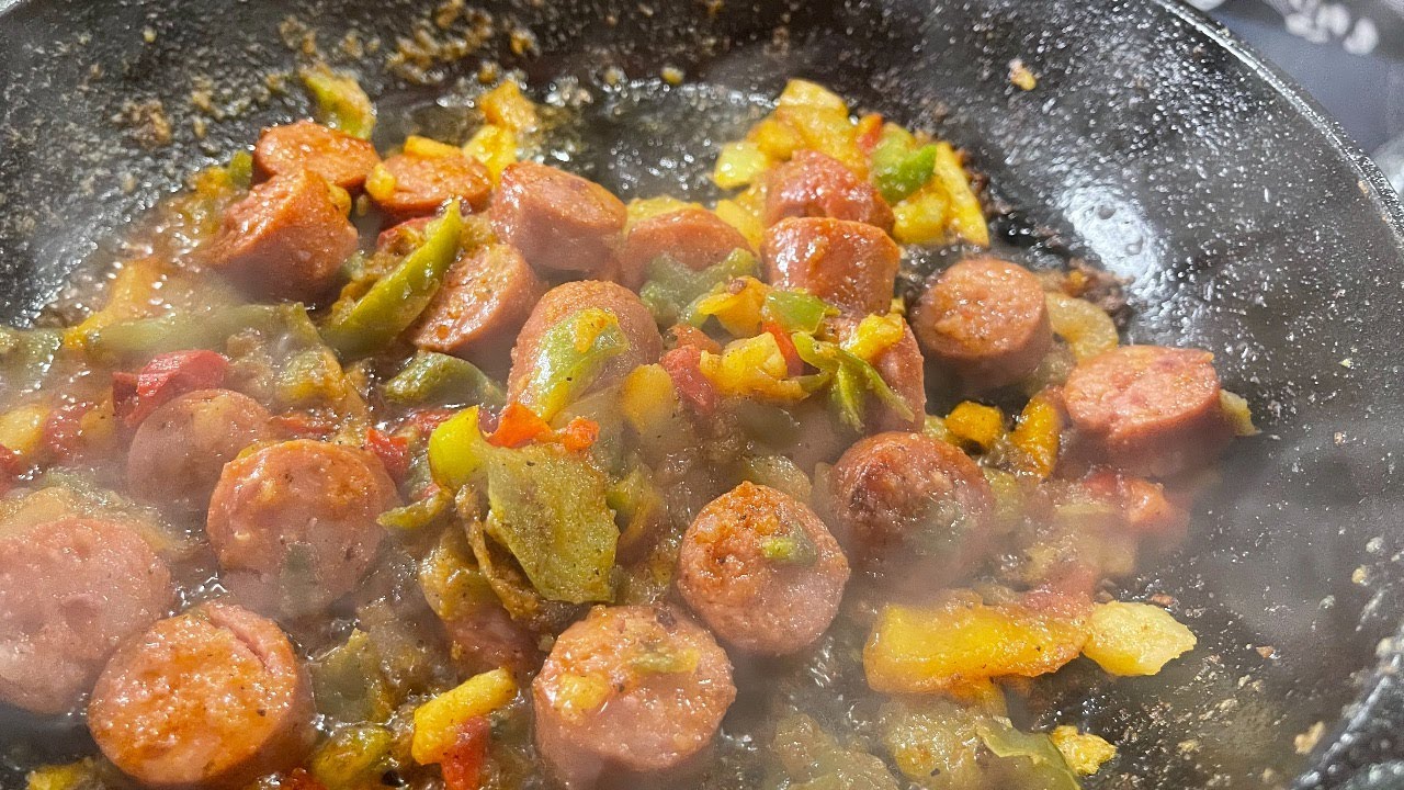 Super Model cookin' with Justin Wilson | Justin Wilson @ ZestFest - YouTube