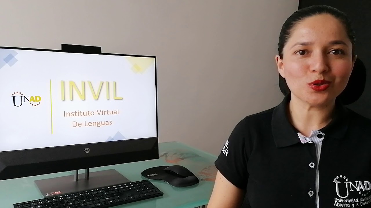 Invil Dic 20 - YouTube