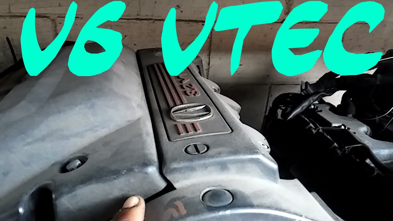 V6 V8 VTEC AND MORE ENGINES FOR SALE 😱 - YouTube