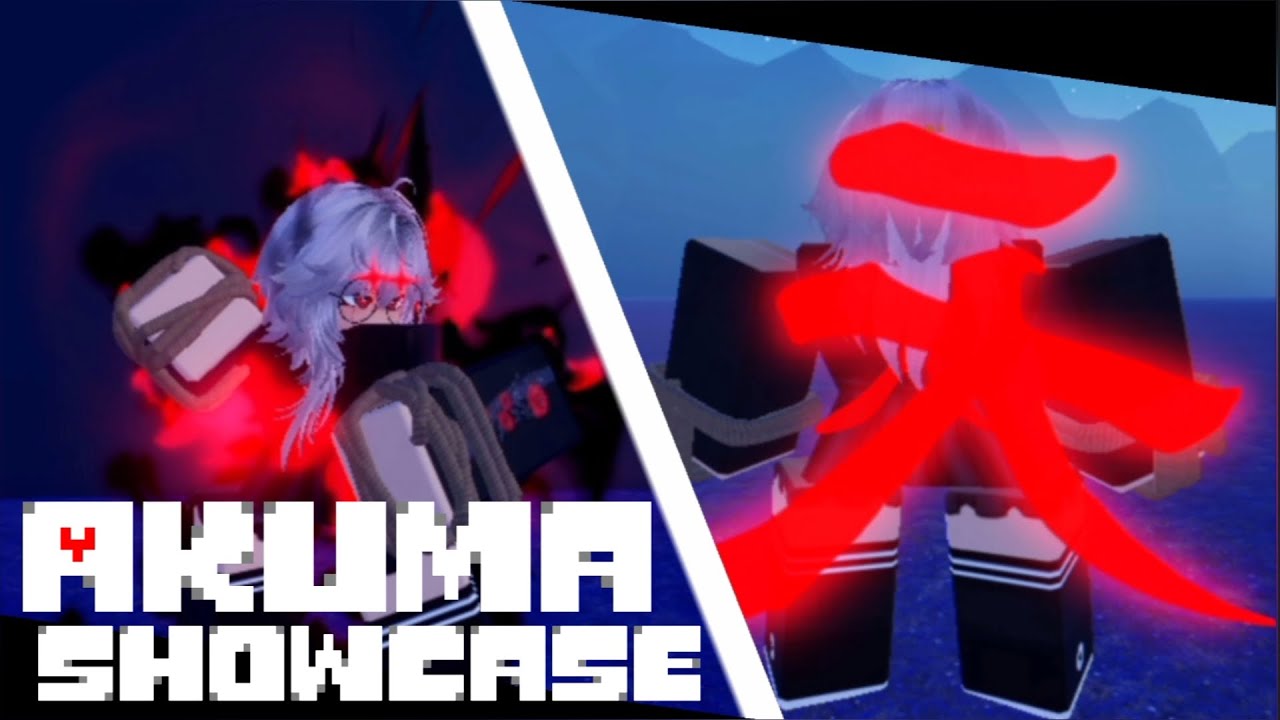 It took me a week to get this skin.. (Akuma) || Alternate Battlegrounds ...