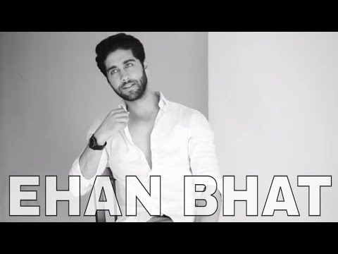 Ehan Bhat | Behind The Scenes Video | Toabh Entertainment