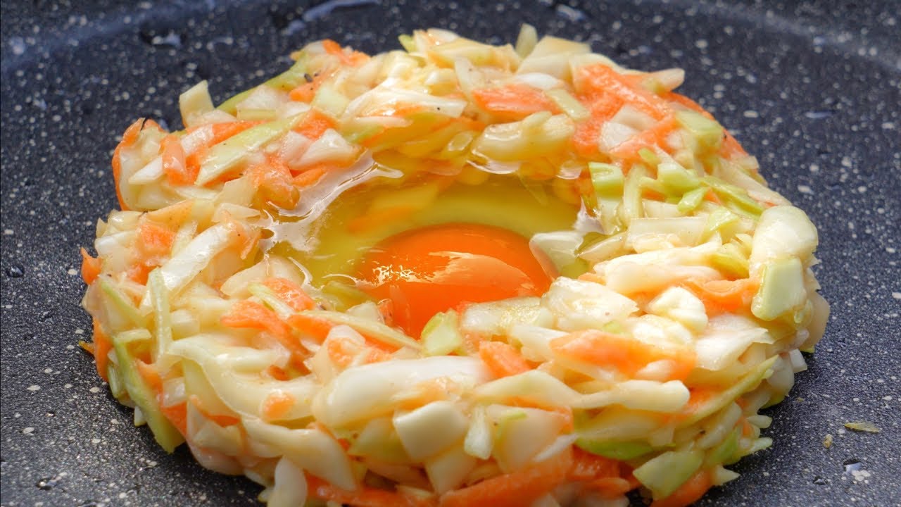 The Unmissable Recipe for a Perfect 10 ! - YouTube