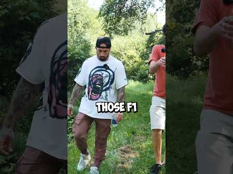 How Cross Genetics Cannabis Flowering