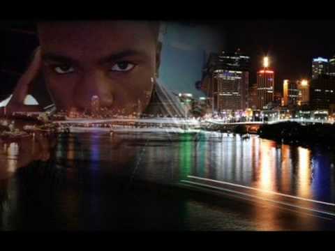 YBJ - Lost In Reality  feat Kari*NEW* 2009