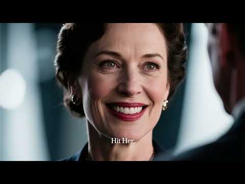 I Installed a Security Camera and Caught the Unthinkable – Cheating Wife Story