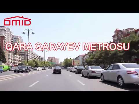 Qara Qarayev filialımız✨#mağaza #magaza #insaat  #baki #baku  #omidmmc