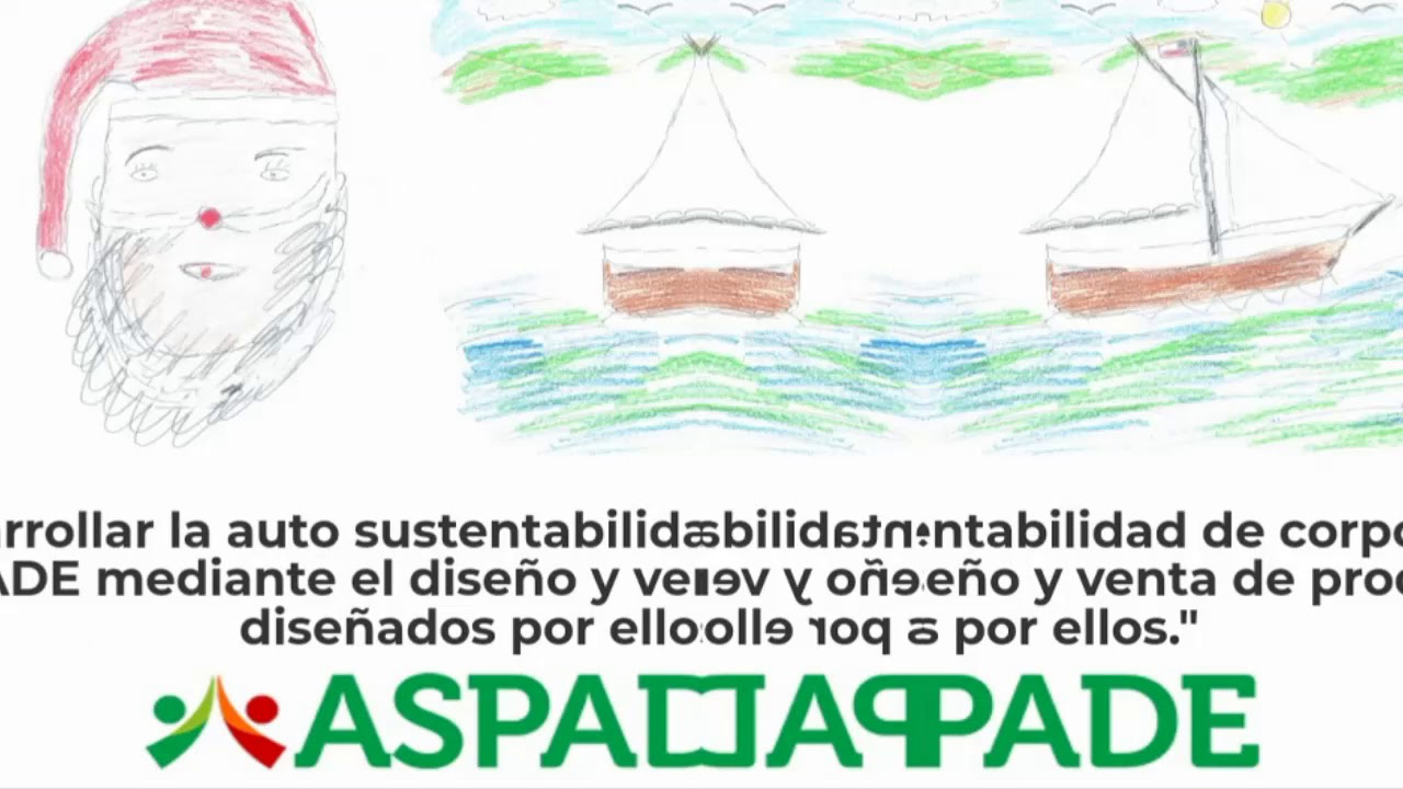 TEM_2019_Proyecto_The_Sweet_Help - YouTube