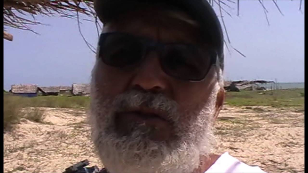 My Rant - YouTube