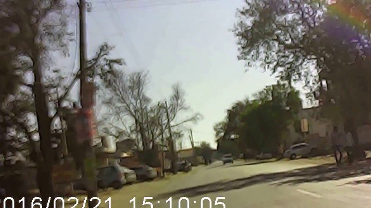 Rewari, Haryana, India - YouTube