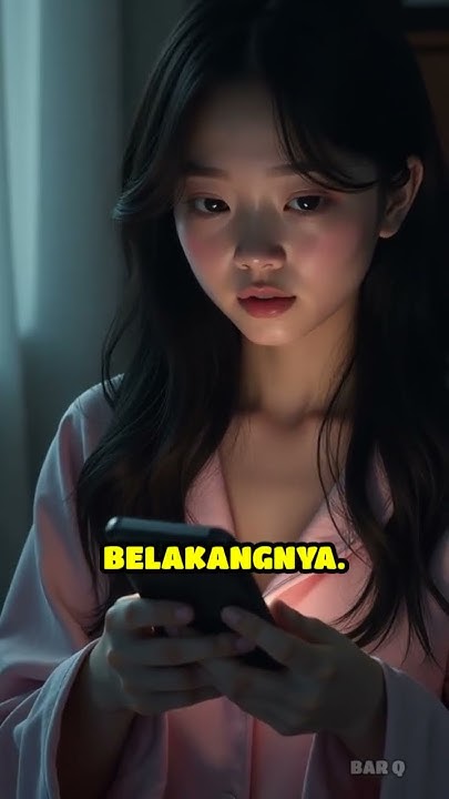 horor : teman baru di foto #horrorshorts #ceritahorrorstory #horrorstories - YouTube