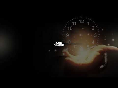 TELEFON ZİL SESİ 2020 REMİX  ARD Music®