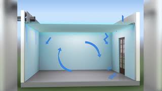 BARRISOL: Stretch ceilings | Archiproducts