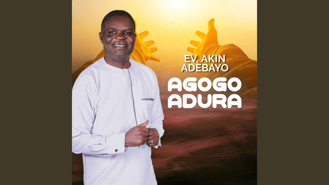 Adara Youtube