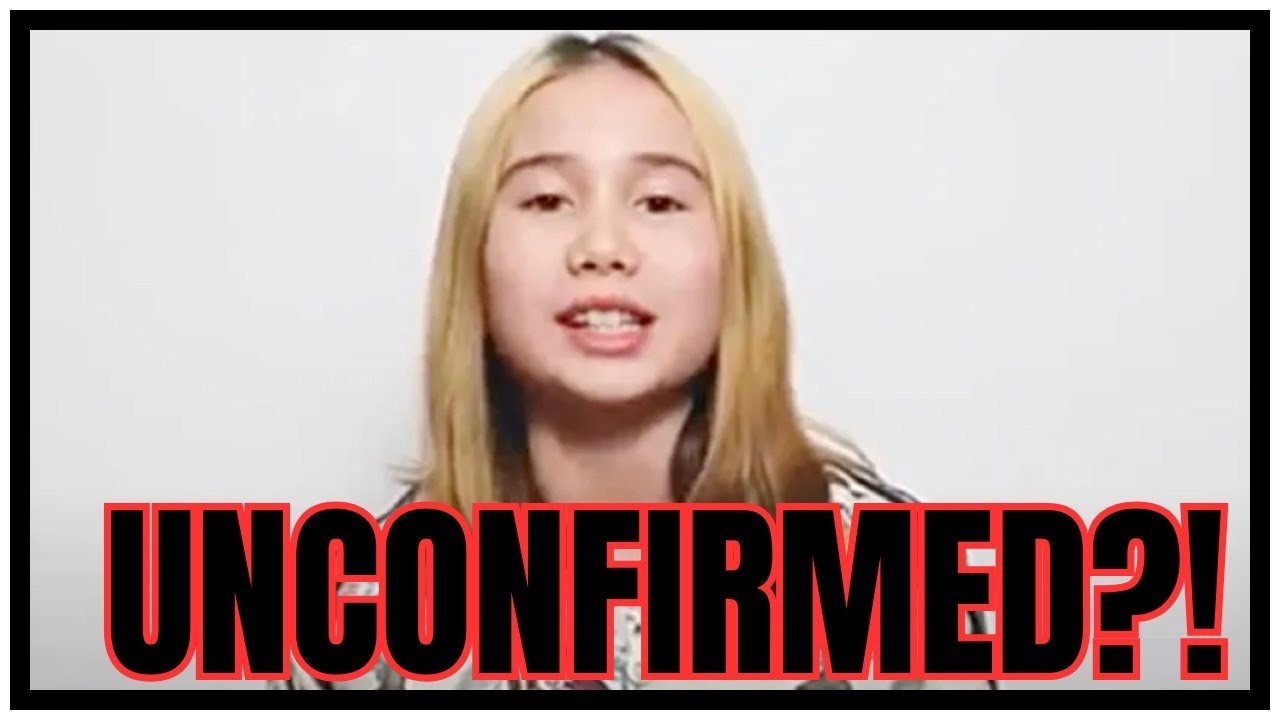 CHRIS HOPE WONT CONFIRM LIL Tay’s death?!| WTF IS GOING ON?! Is this a ...