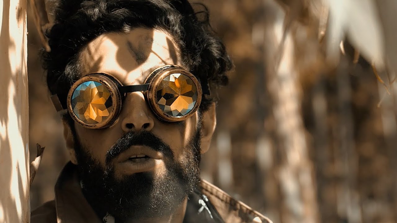 רביד פלוטניק - פאנצ'ים / Ravid Plotnik - Punchim - YouTube