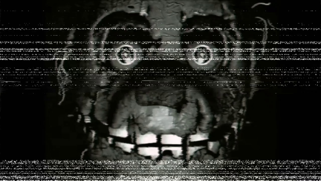 The death of springtrap (RECOVERED FOOTAGE) - YouTube