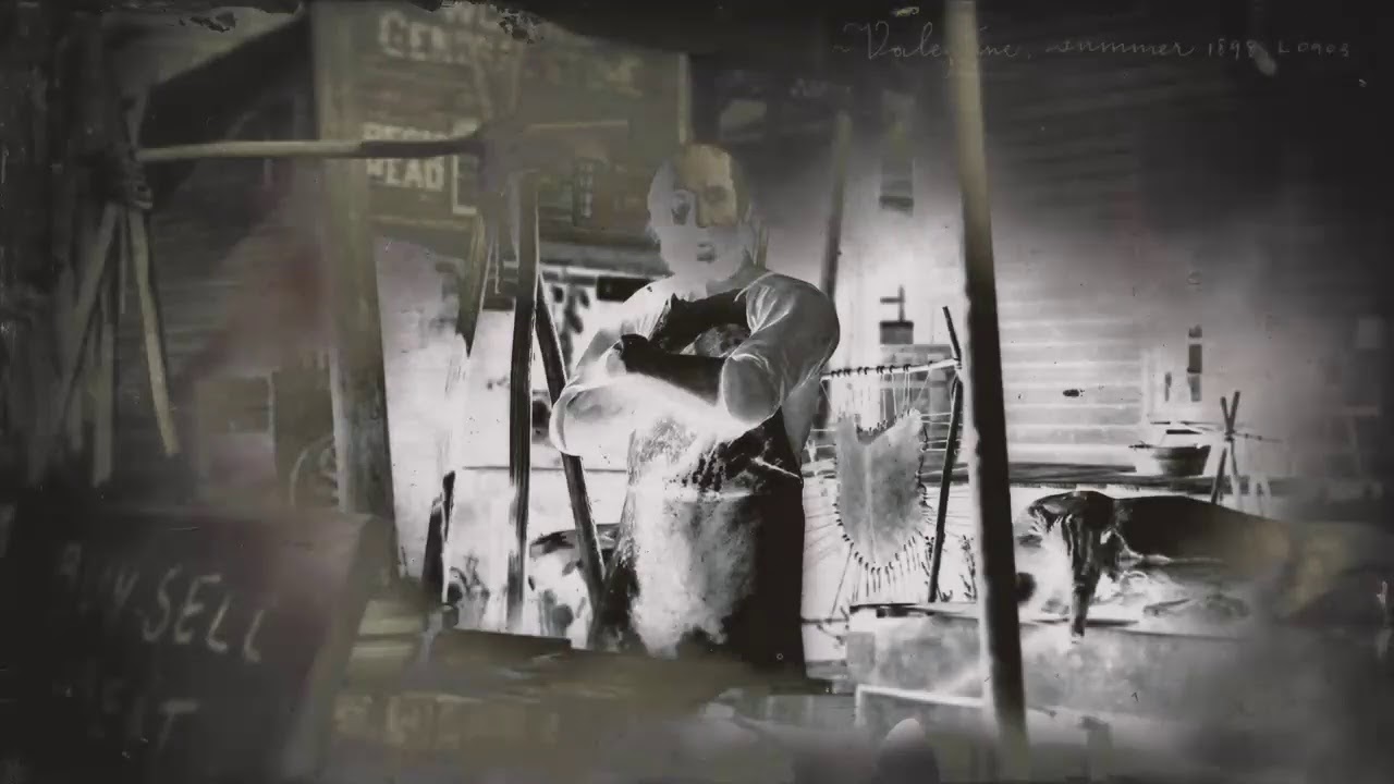 Brisadeiro - YouTube