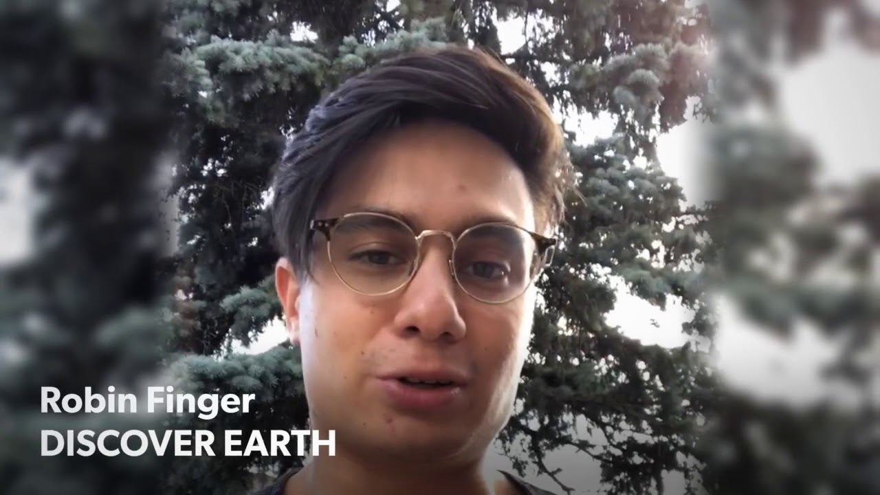 Conjuguer Crowdfunding & Marketing - Le conseil de Robin Finger - YouTube